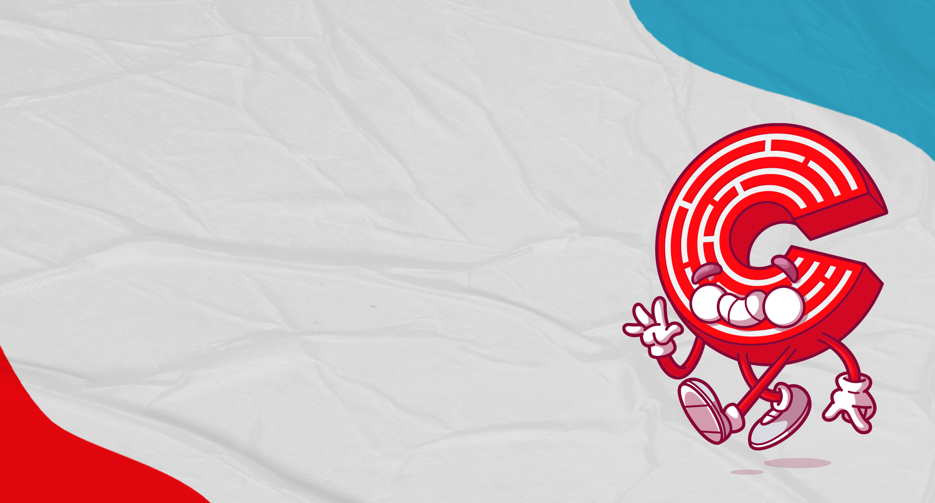 Escape 60' EDU - Escape 60'