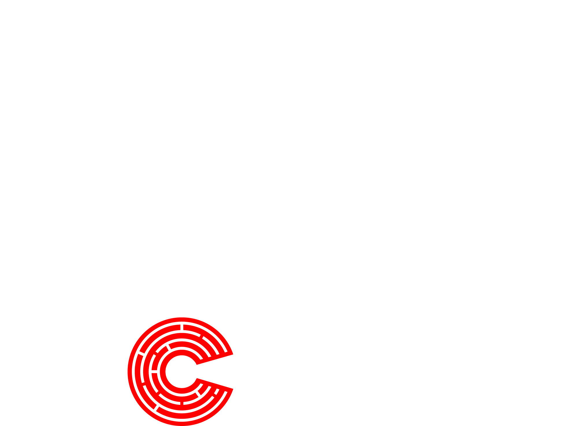 Barra Via Parque - Escape 60'