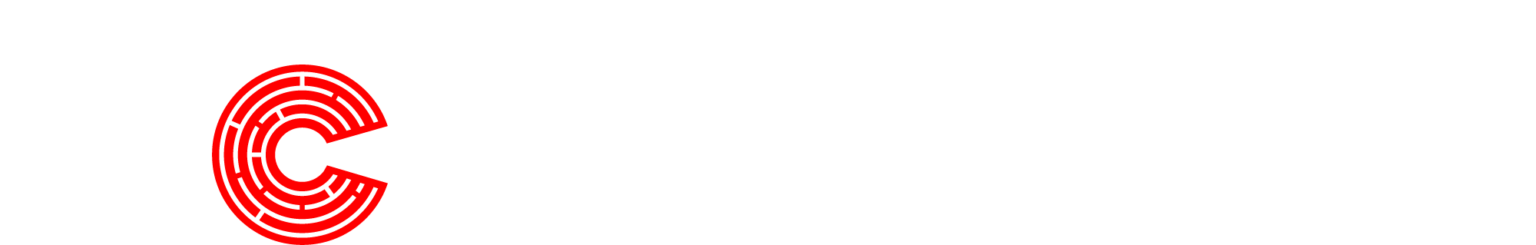 Barra Via Parque - Escape 60'