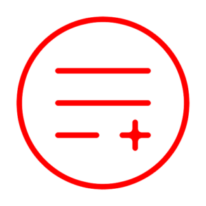 São Paulo - Moema - Escape 60'